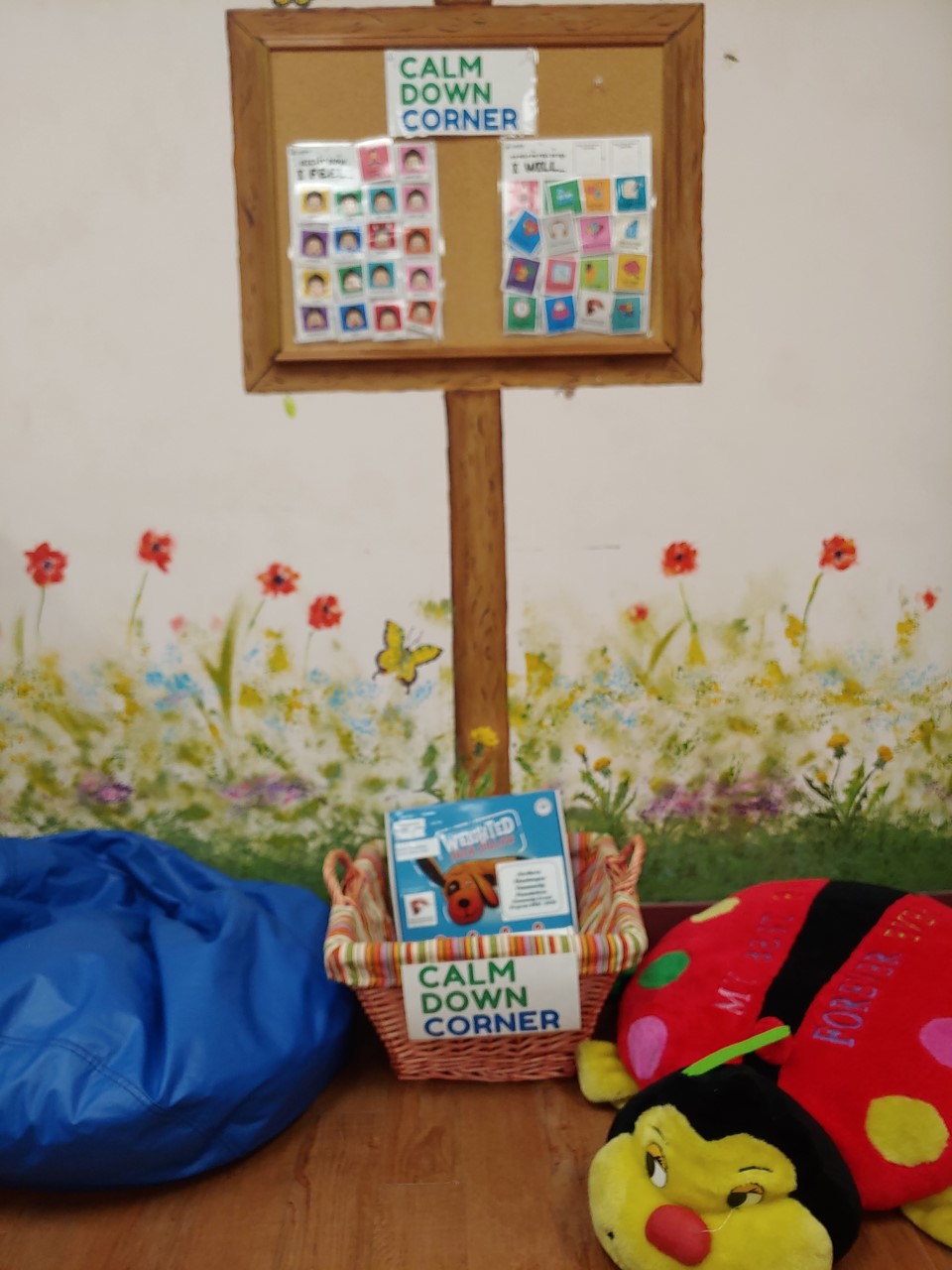 Library begins re-engagement project | News, Sports, Jobs - Observer Today